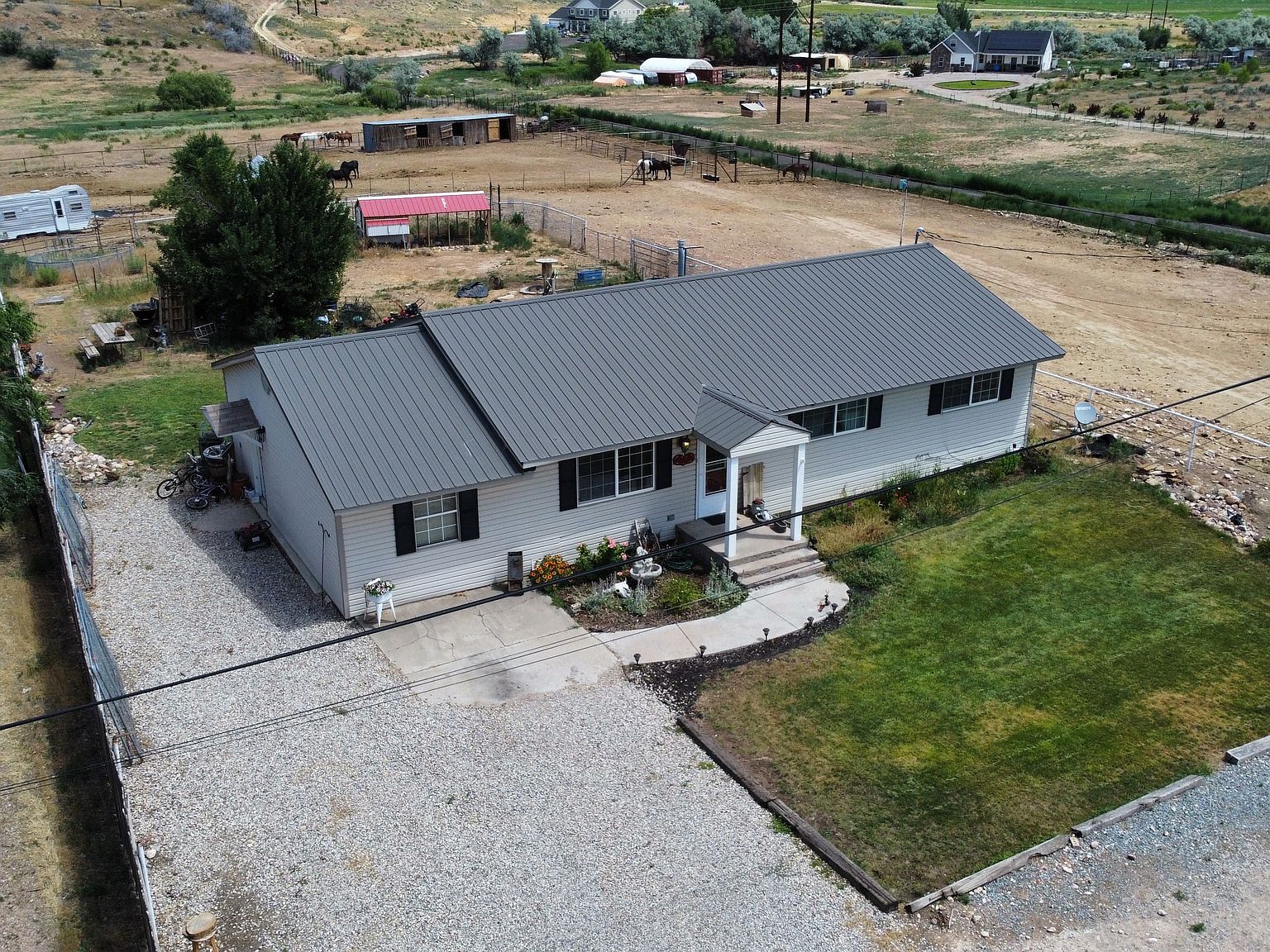 3225 E 3500 S, Vernal, UT 84078 | MLS #1887206 | Zillow