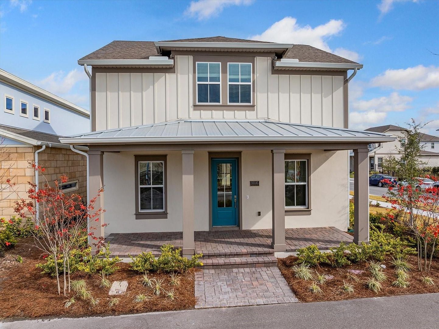 10185 Pearson Ave, Orlando, FL 32827 | Zillow
