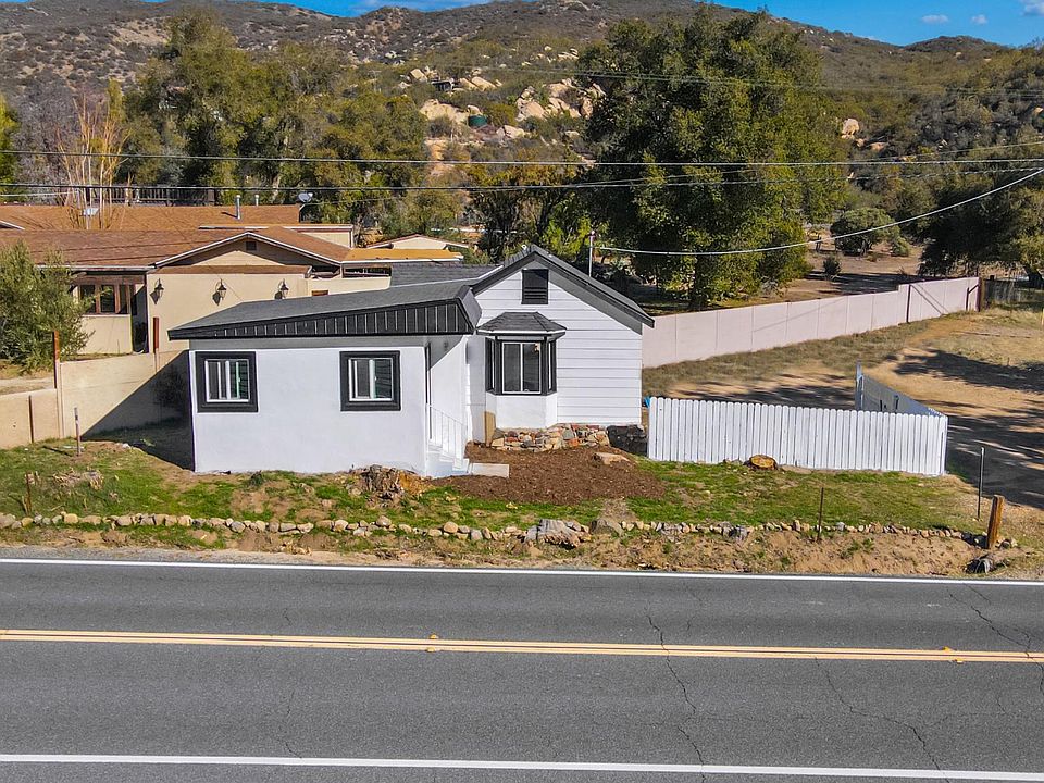 35129 Highway 79, Warner Springs, CA 92086 | Zillow
