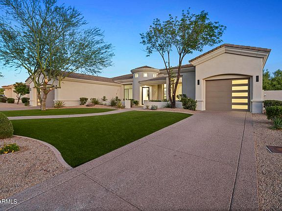 12037 E Yucca St, Scottsdale, AZ 85259 | MLS #6715754 | Zillow