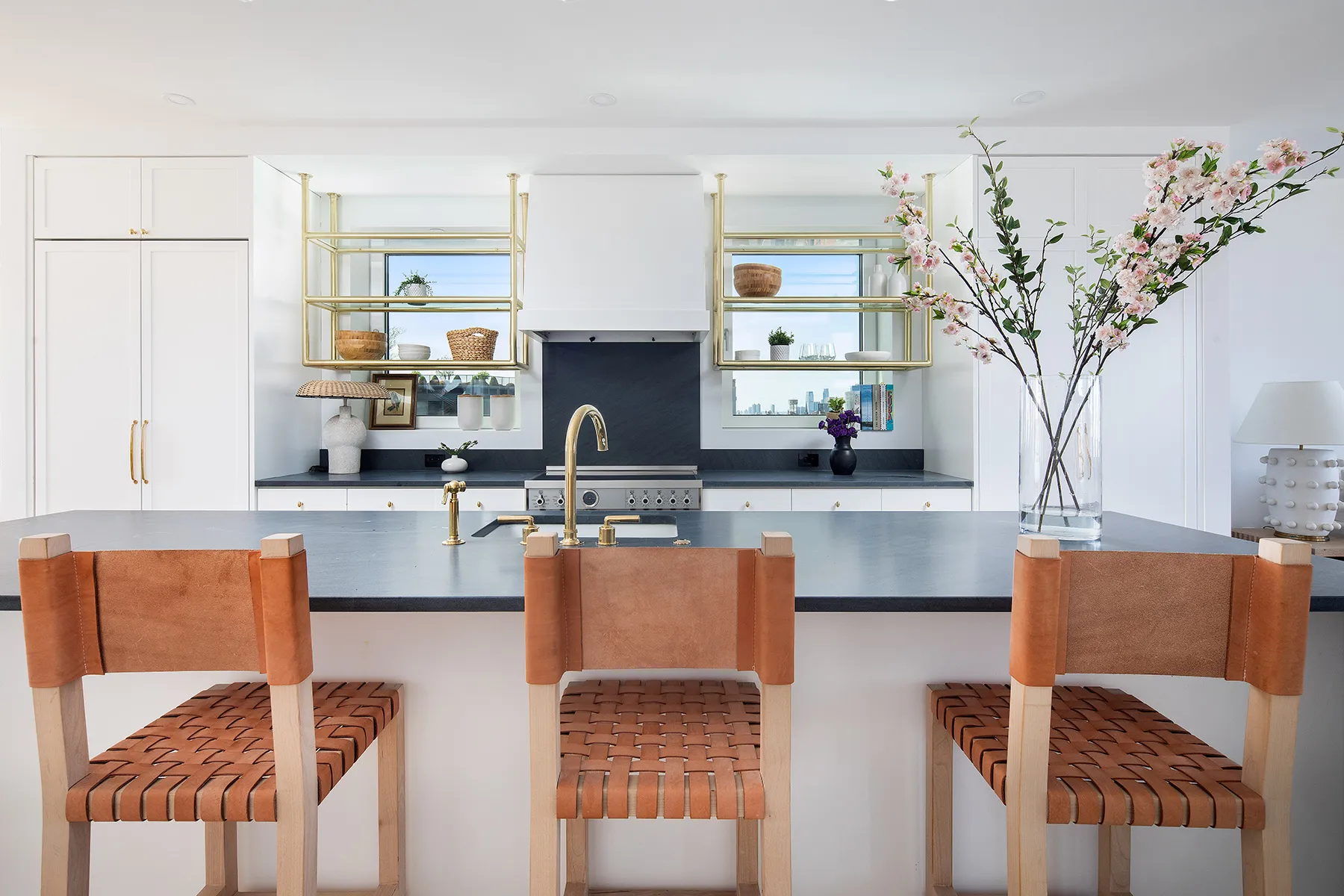 350 Butler Street in Park Slope : Sales, Rentals, Floorplans | StreetEasy