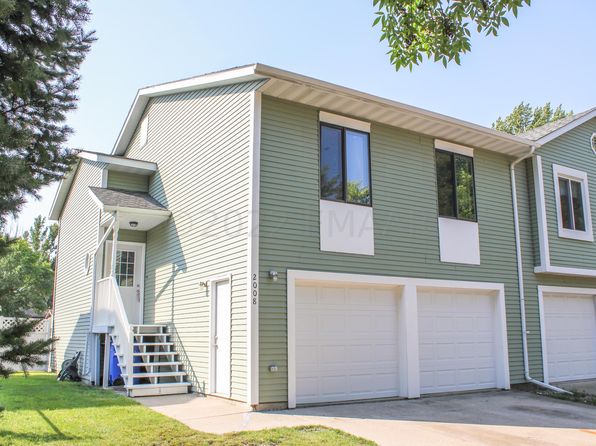 South Fargo - Fargo ND Real Estate - 31 Homes For Sale | Zillow