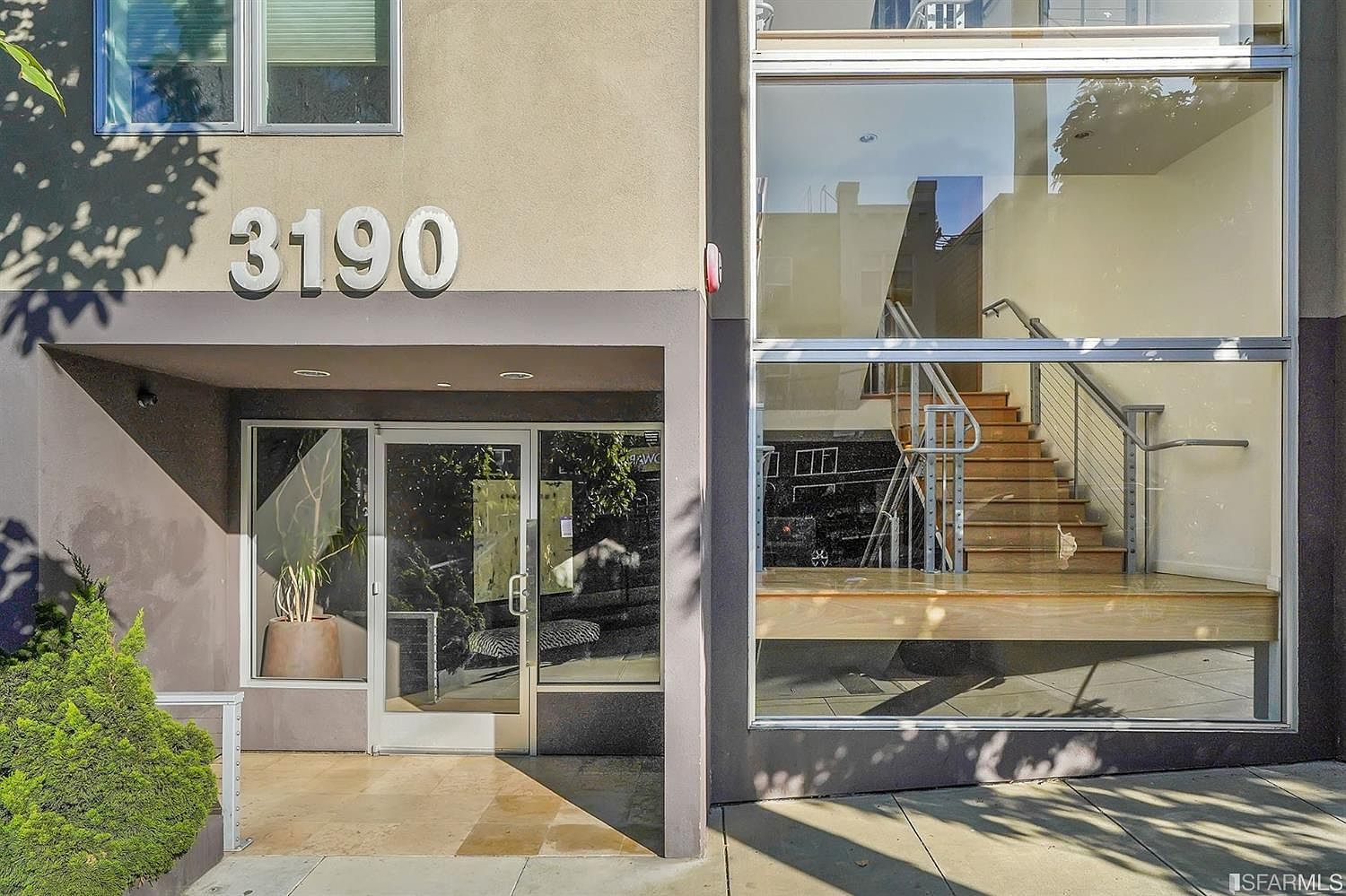 3190 Scott St APT 307, San Francisco, CA 94123 | Zillow