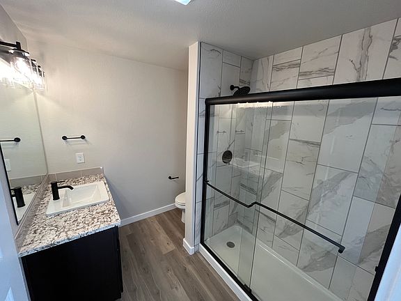 2302 Copperhead Rd, Midland, TX 79705 | Zillow