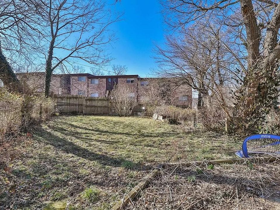 525 Riddle Rd, Cincinnati, OH 45220 | Zillow
