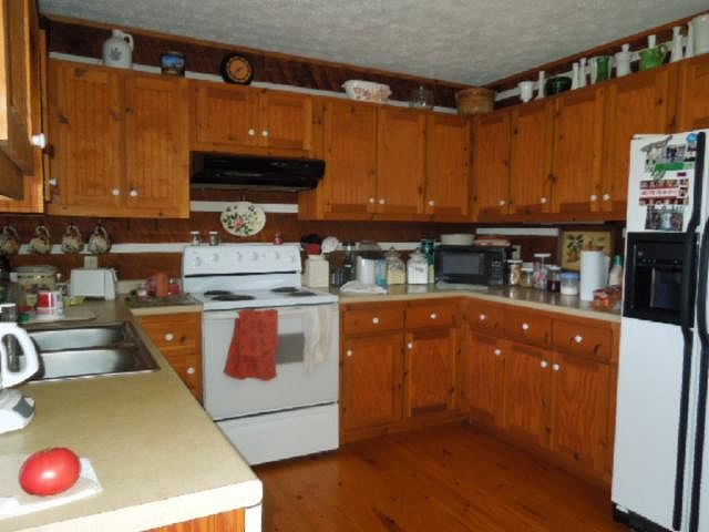 Shockley Cemetery, Spencer, TN 38585 | Zillow