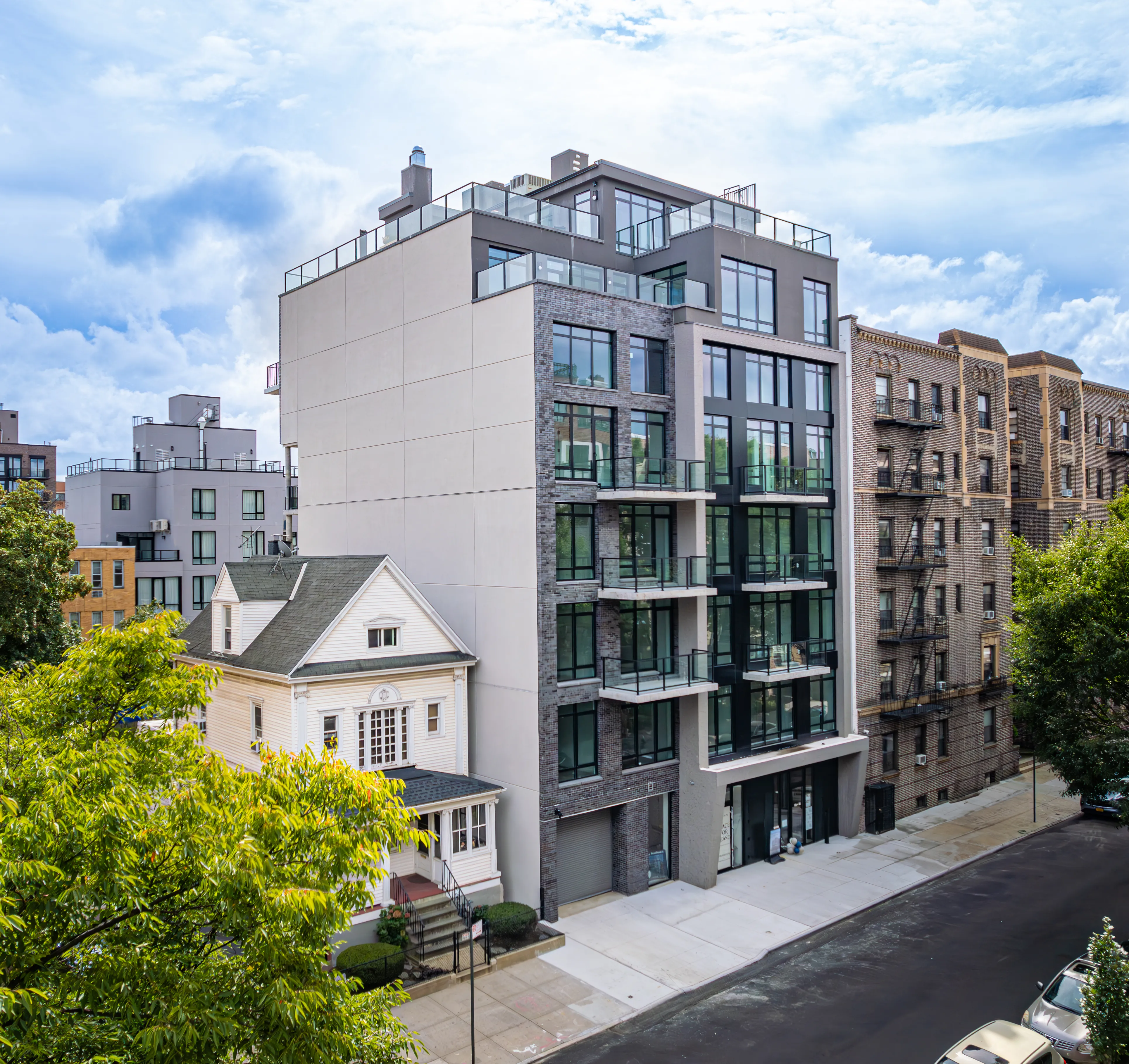 31-19 29th Street #4B in Astoria, Queens | StreetEasy