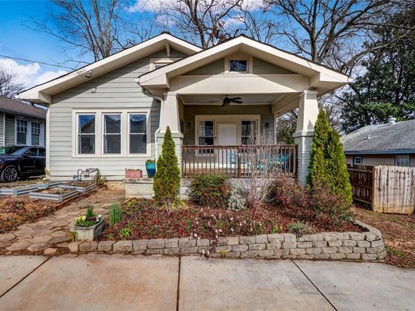 30308 Real Estate - 30308 Homes For Sale | Zillow