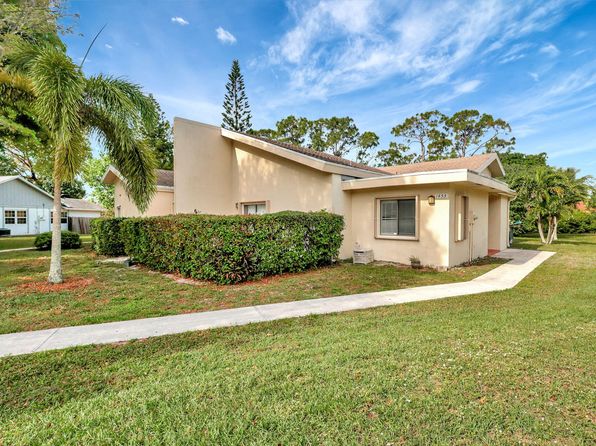 33414 Real Estate - 33414 Homes For Sale | Zillow