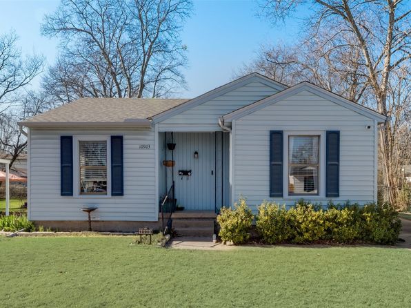 75228 Real Estate - 75228 Homes For Sale | Zillow