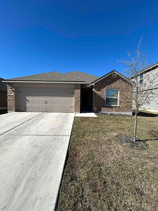 17008 Dusty Boots Ln, Elgin, TX 78621 | Zillow