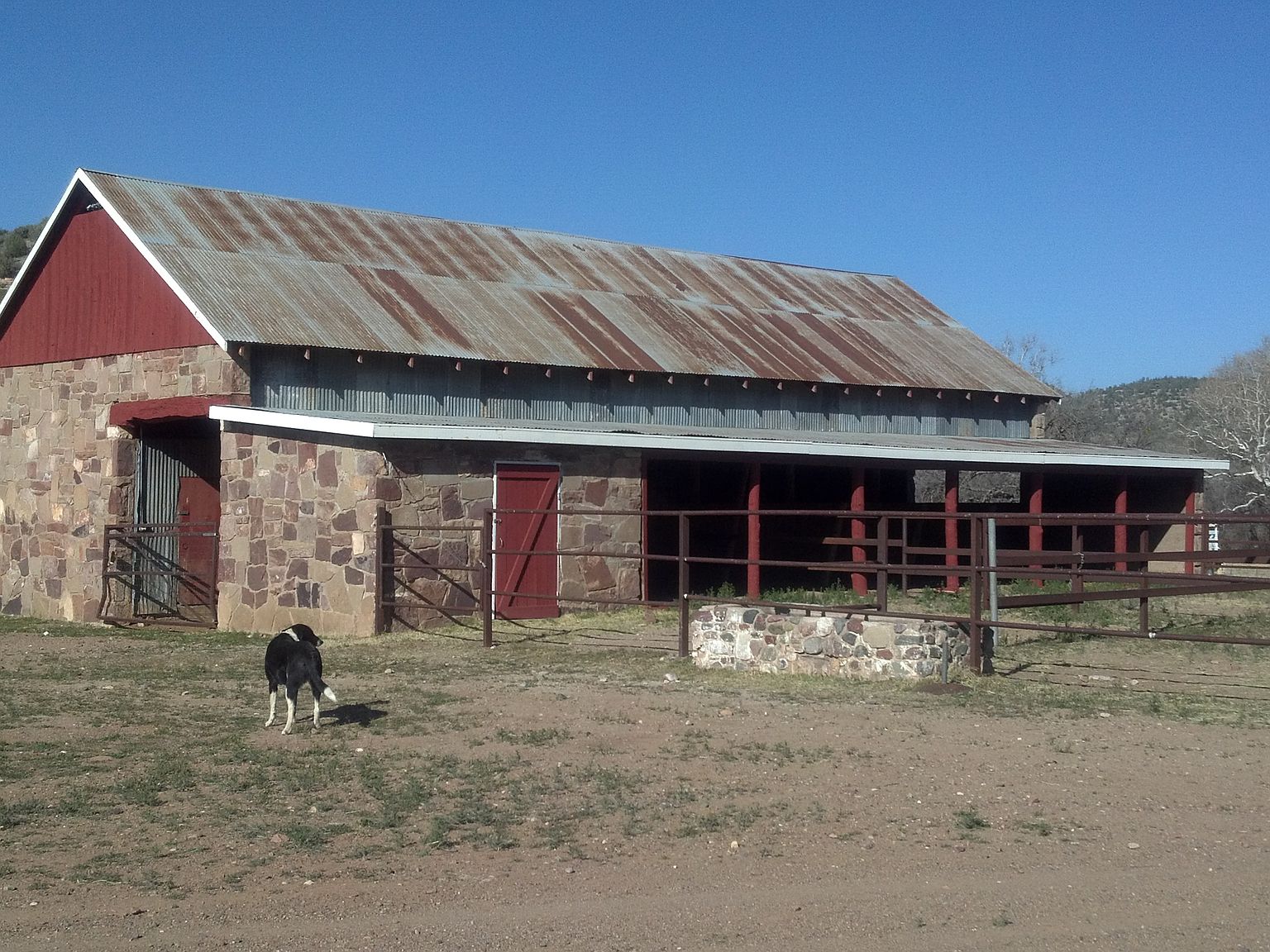 0 W Doll Baby Ranch Rd, Payson, AZ 85541 | Zillow