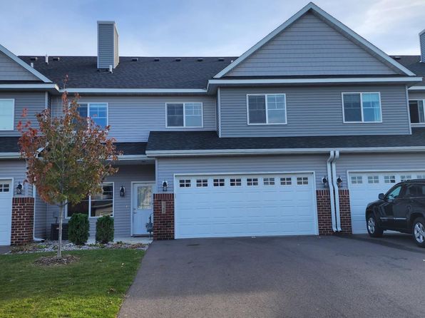 Rental Listings in Monticello MN - 15 Rentals | Zillow