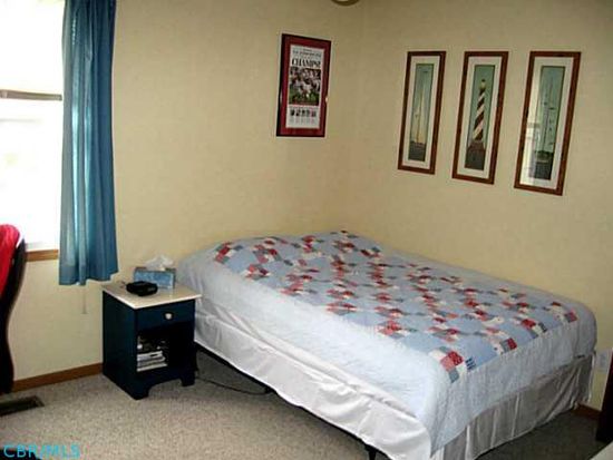 344 Galloway Ridge Dr, Galloway, OH 43119 | Zillow