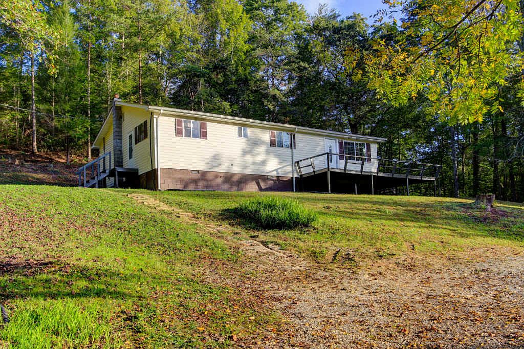 4292 Highway 297, Newcomb, TN 37819 | Zillow