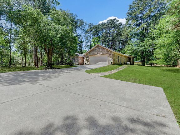 2311 Sendera Ranch Dr, Magnolia, TX 77354 | Zillow