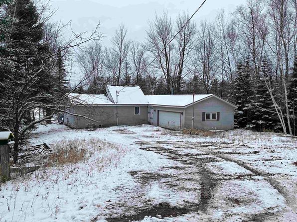 Townsend WI Real Estate - Townsend WI Homes For Sale | Zillow