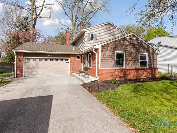 Sylvania OH Real Estate - Sylvania OH Homes For Sale | Zillow