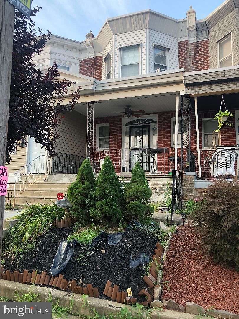 340 E Eleanor St, Philadelphia, PA 19120 | Zillow