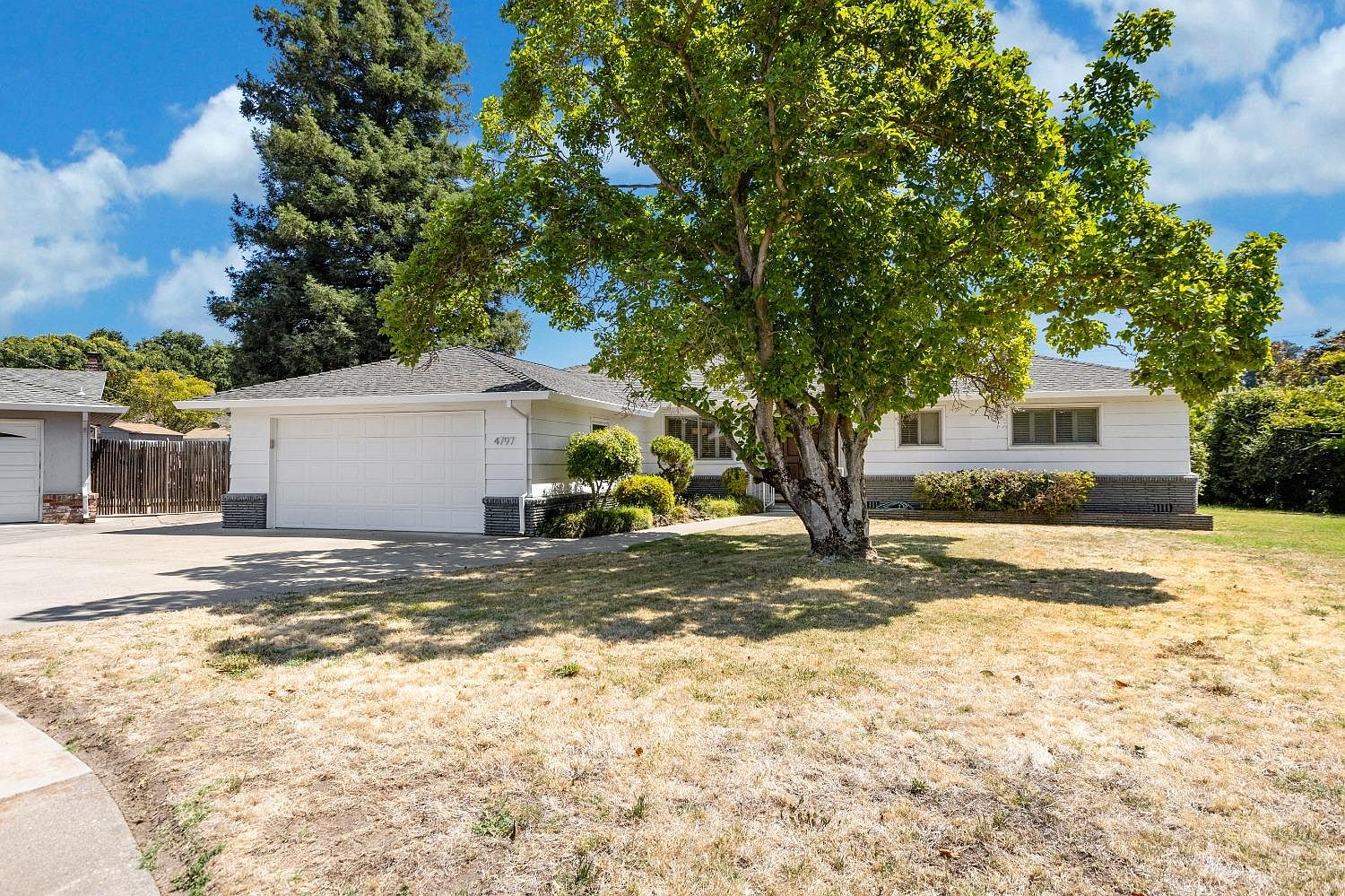 4797 Rex Ct, Sacramento, CA 95822 | Zillow