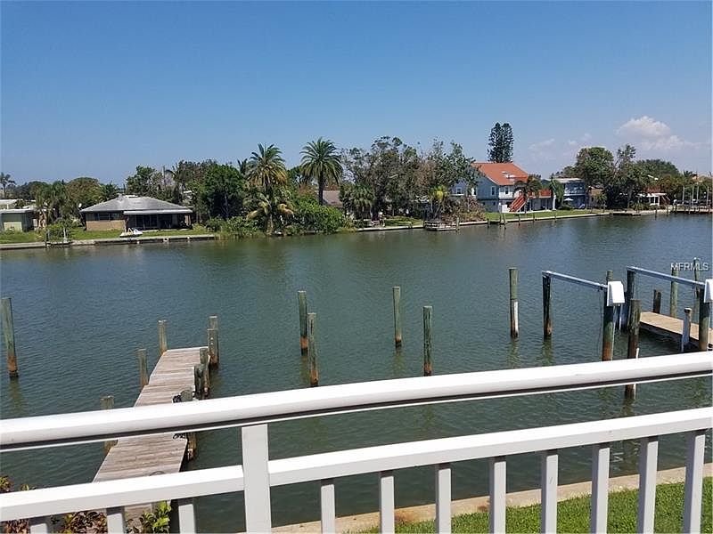 322 Windrush Blvd #6, Indian Rocks Beach, FL 33785 | Zillow