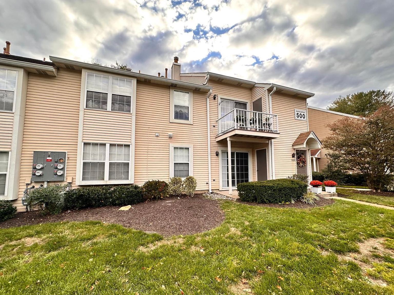 507A Ralston Dr, Mount Laurel, NJ 08054 | Zillow