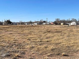 408 W 5th St, Denver City, TX 79323 | Zillow