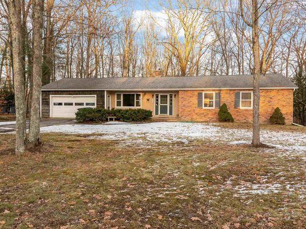 Essex VT Real Estate - Essex VT Homes For Sale | Zillow