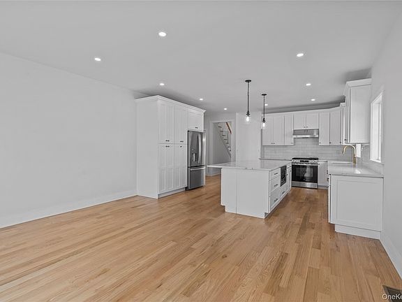 561 King Street, Pt Chester, NY 10573 | Zillow