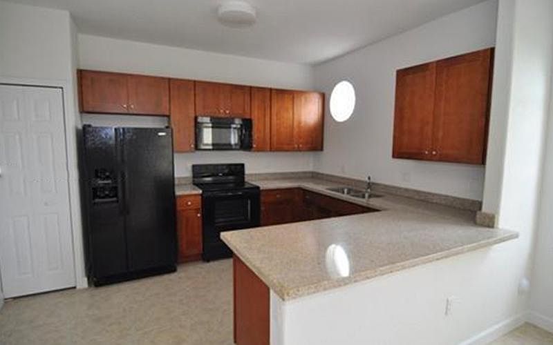 10022 NW 7th St #AW106, Miami, FL 33172 | Zillow