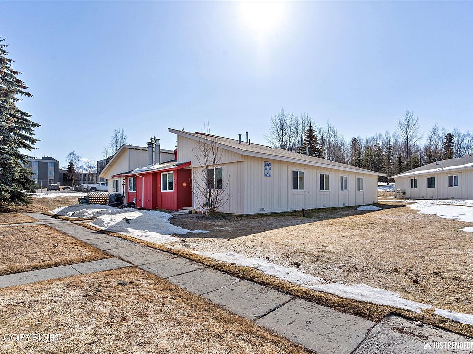 4534 Reka Dr, Anchorage, AK 99508 | Zillow