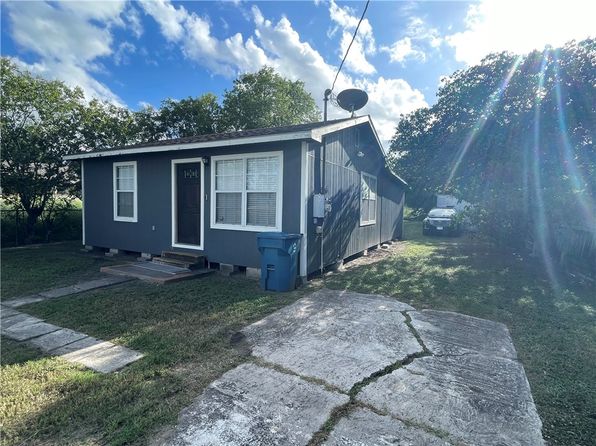 Mathis TX Real Estate - Mathis TX Homes For Sale | Zillow