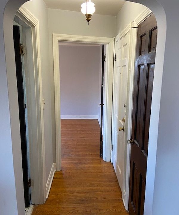 2327 Mount Claire Ave APT 2, Louisville, KY 40217 | Zillow