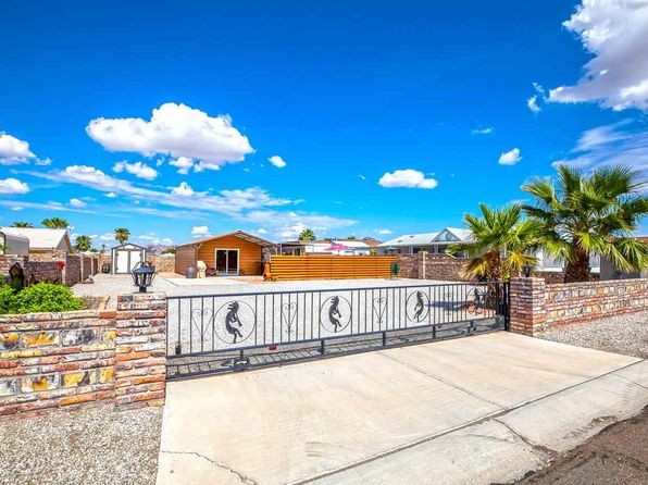 Yuma Foothills - Yuma AZ Real Estate - 29 Homes For Sale | Zillow