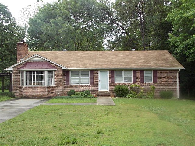 232 Powell Rd, South Boston, VA 24592 | Zillow