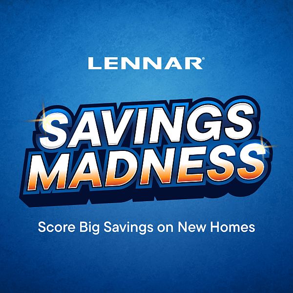 Sweetgrass at Summers Corner : Carolina Collection by Lennar in ...