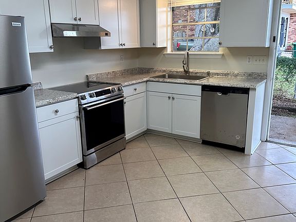 4219 River Rd #4219, New Orleans, LA 70121 | Zillow