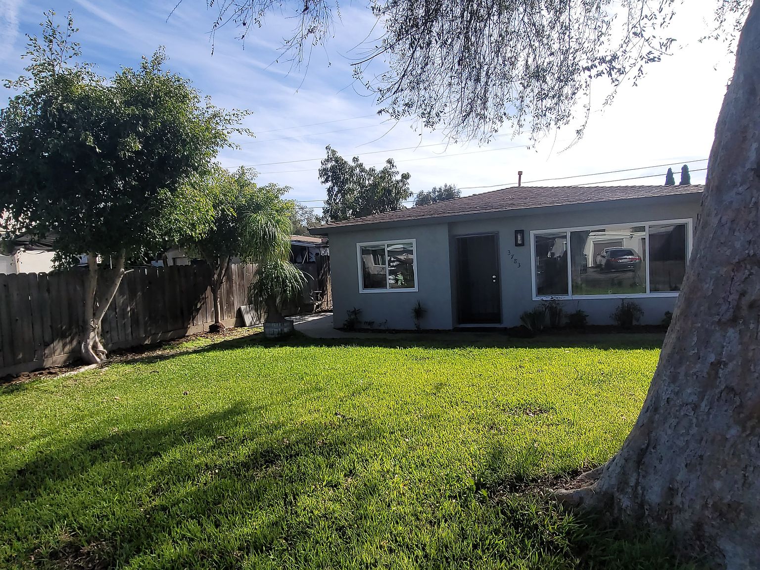 3783 Bancroft Dr #1, Spring Valley, CA 91977 | Zillow