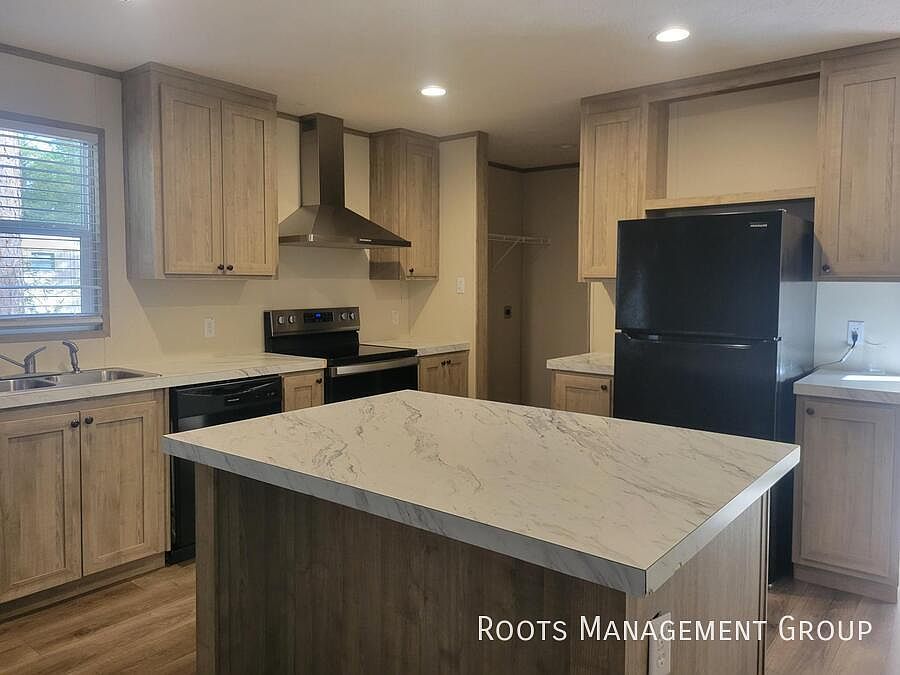 2226 S Oates St #55, Dothan, AL 36301 | Zillow