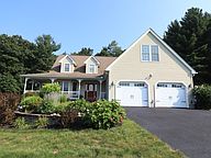 140 Sheffield Dr, Belchertown, MA 01007 | Zillow