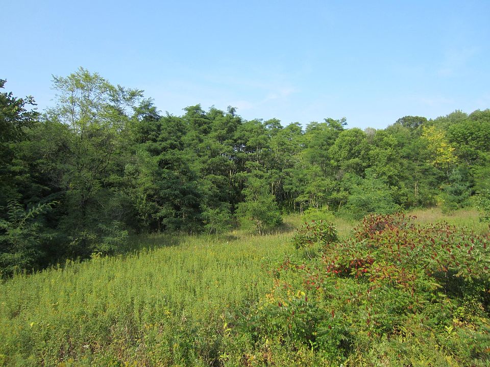 15 Kettle River Blvd NE, Forest Lake, MN 55025 | MLS #6260593 | Zillow