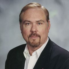 Albert Stinchcomb - Real Estate Agent in Hoboken, NJ - Reviews | Zillow