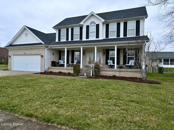 40229 Real Estate - 40229 Homes For Sale | Zillow