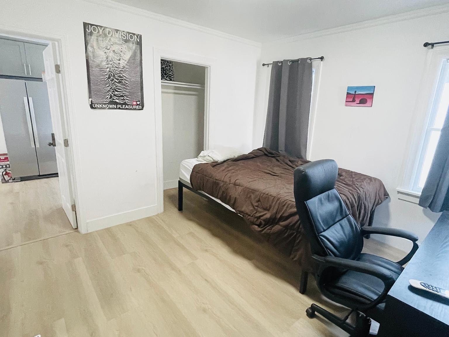 456 S 9th St #1, San Jose, CA 95112 | Zillow