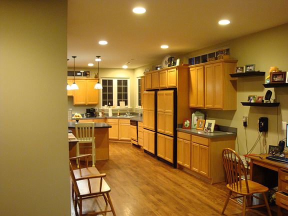 1400 Henryton Rd, Marriottsville, MD 21104 | Zillow