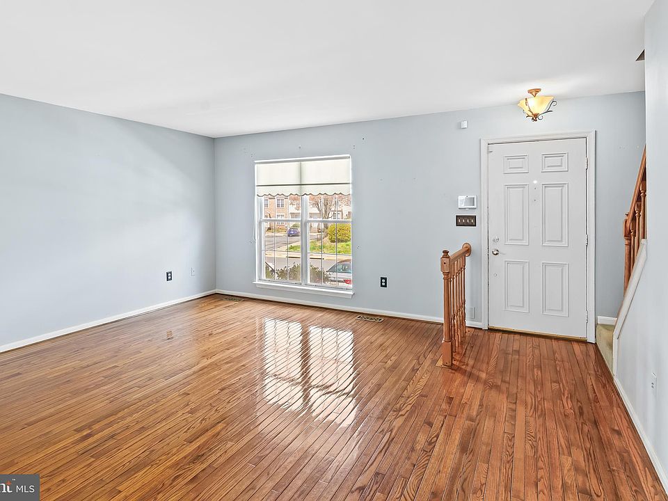 14567 London Ln, Bowie, MD 20715 | Zillow