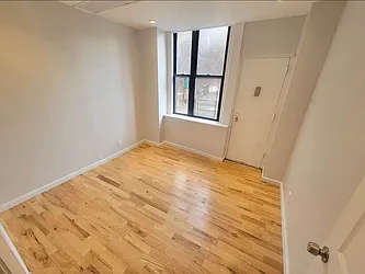 17 Vermilyea Avenue #1B in Inwood, Manhattan | StreetEasy