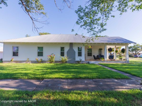 Claude TX Real Estate - Claude TX Homes For Sale | Zillow