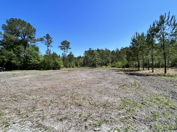 Ruffin SC Real Estate - Ruffin SC Homes For Sale | Zillow