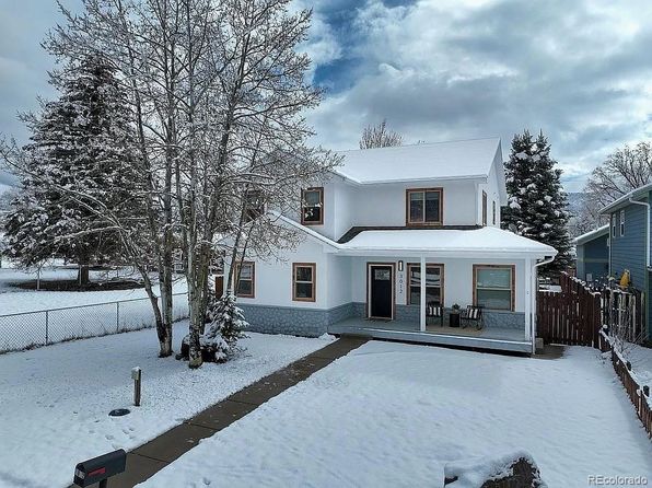 Durango CO Real Estate - Durango CO Homes For Sale | Zillow